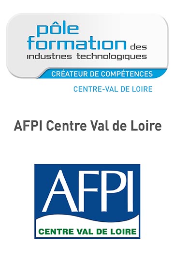 Notre réseau | UIMM Val de Loire